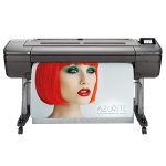 HP DesignJet Printers | Multifunction Plotter Malaysia — Compedo