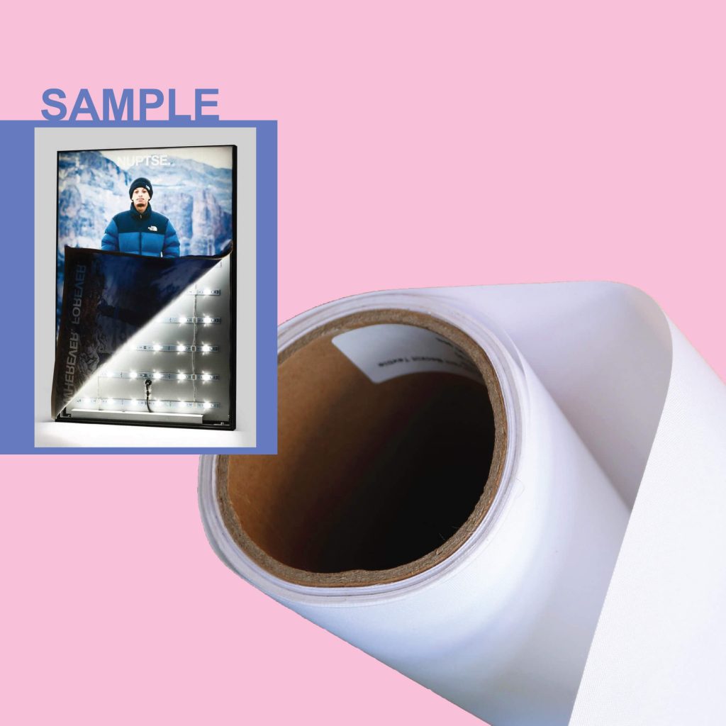 Coated Paper - Compedo CAD Supplies Sdn Bhd