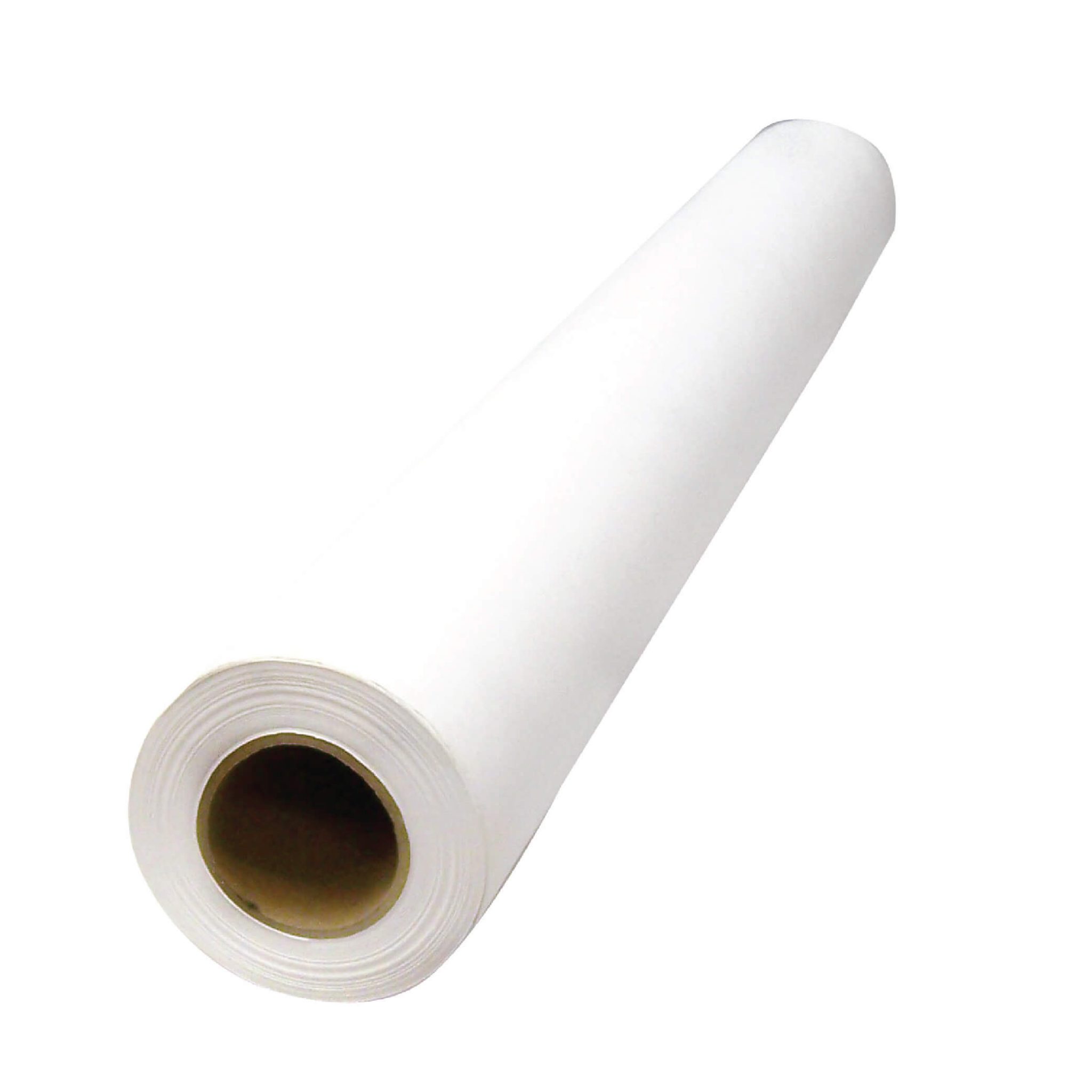 Plain Paper - Compedo CAD Supplies Sdn Bhd