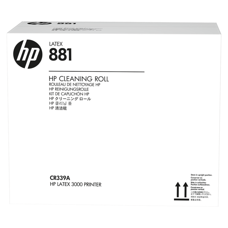 HP 831 Printhead - Compedo CAD Supplies Sdn Bhd