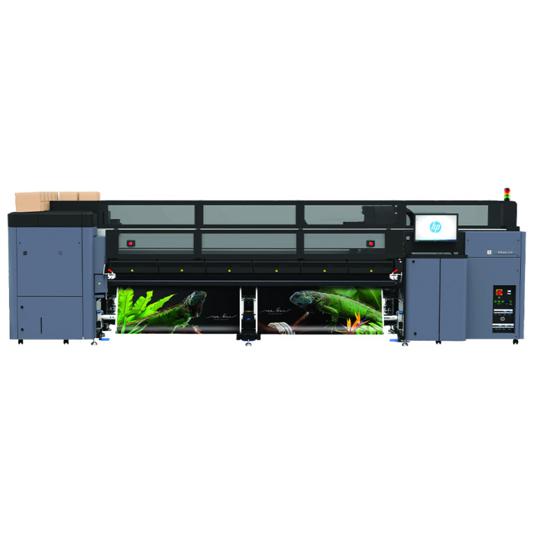 HP Latex Printers Malaysia | HP Latex 365 | 700w | 800w — Compedo