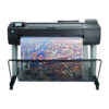 HP DesignJet Printers | Multifunction Plotter Malaysia — Compedo
