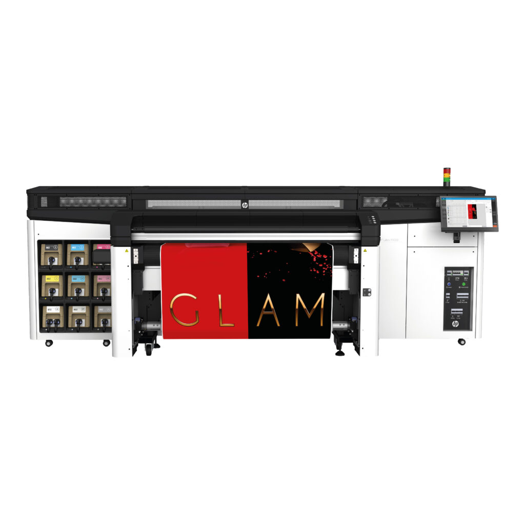 HP Latex Printers Malaysia | HP Latex 365 | 700w | 800w — Compedo