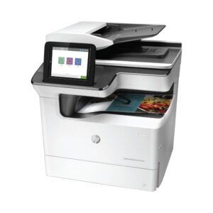 HP PageWide Managed Color MFP E77650dn - Compedo CAD Supplies Sdn Bhd