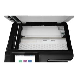 HP PageWide Managed Color MFP E77650dn - Compedo CAD Supplies Sdn Bhd