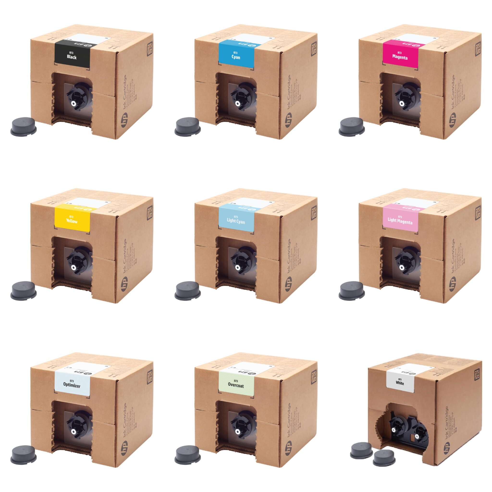Ink Catridge Archives - Compedo CAD Supplies Sdn Bhd